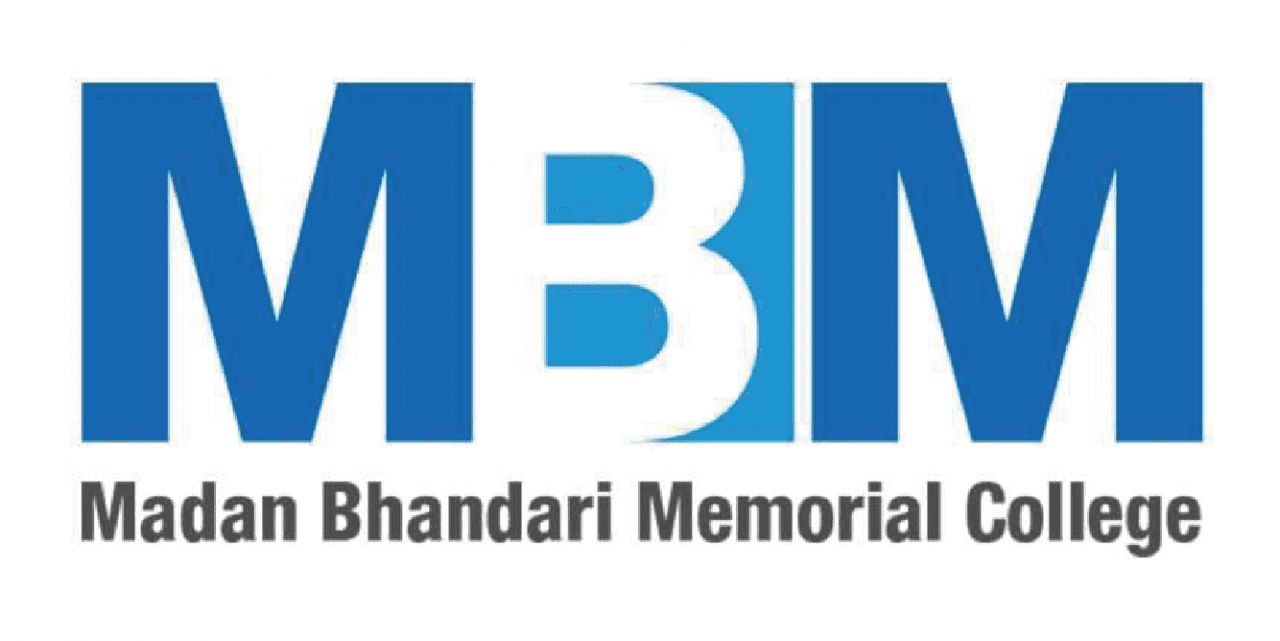 Public Positions | Bimala Rai Paudyal